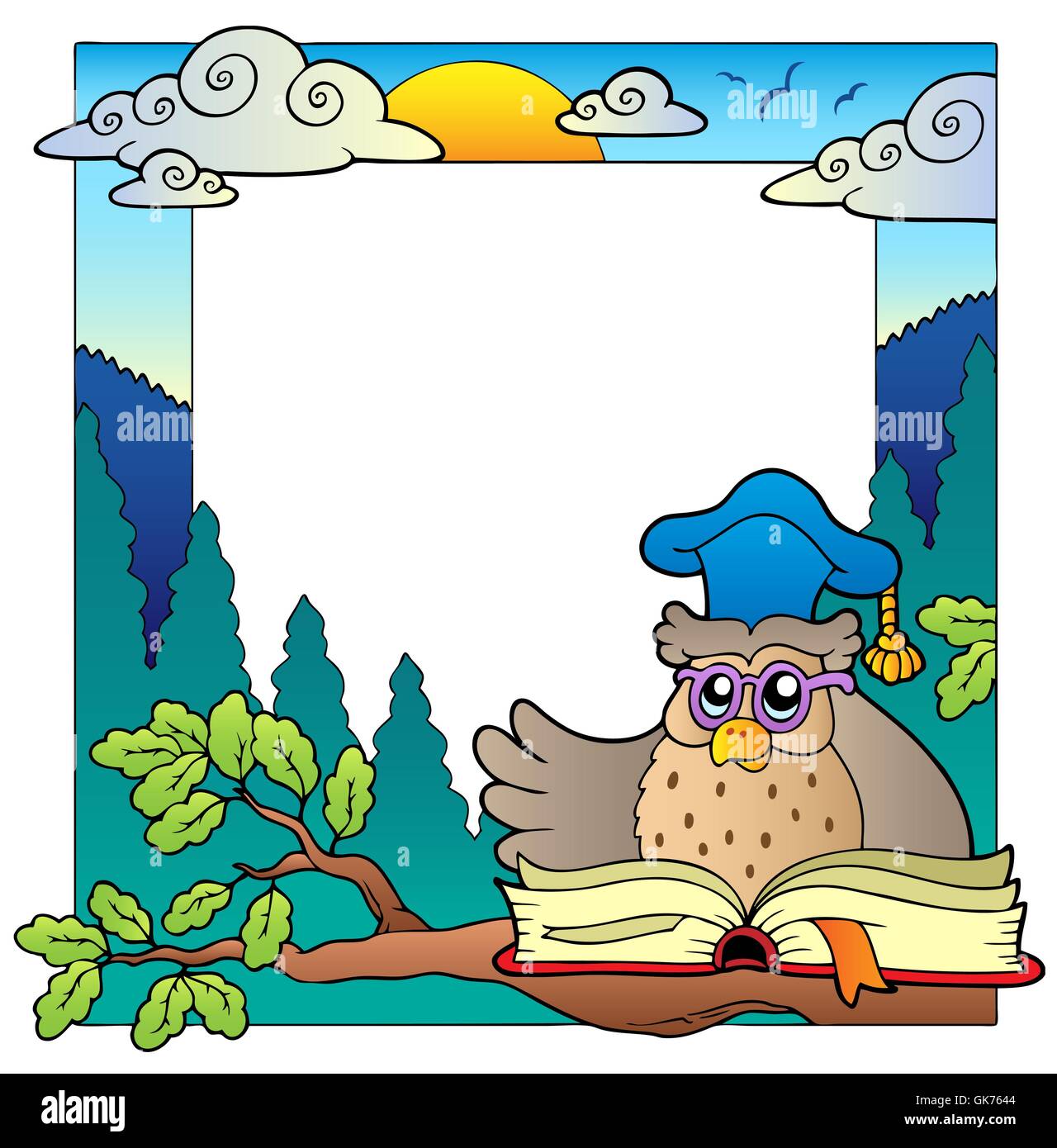 Professor of composition hi-res stock photography and images - Alamy