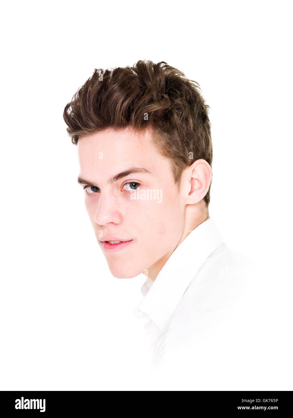 humans human beings people Stock Photo - Alamy