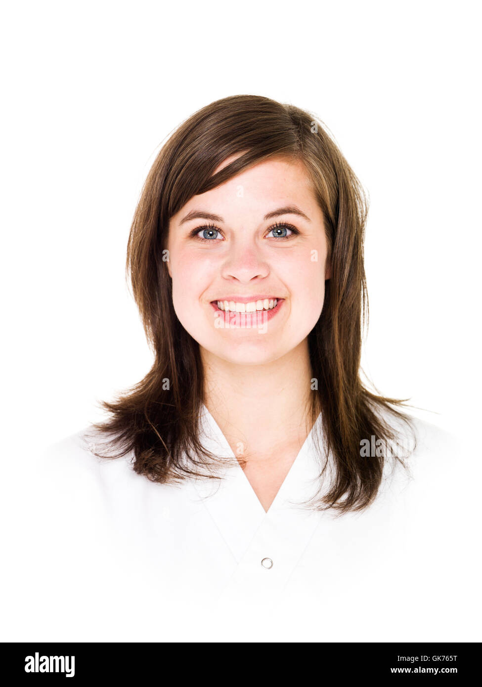 woman humans human beings Stock Photo - Alamy