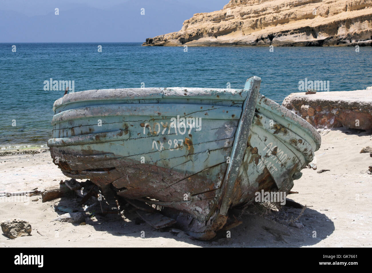 Rowing seaside coast hi-res stock photography and images - Alamy