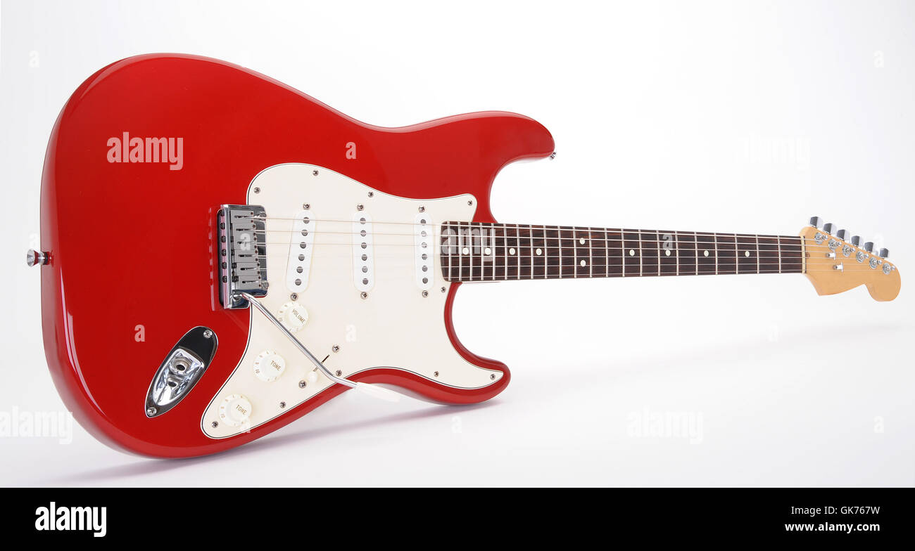 Strat hi-res stock photography and images - Alamy