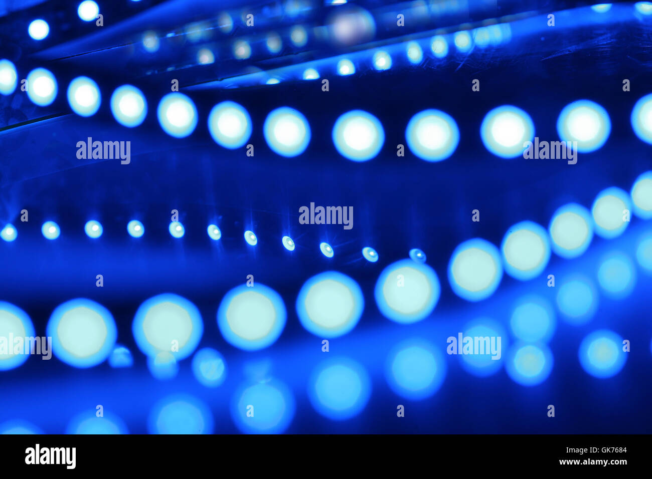 still life blue shine Stock Photo - Alamy