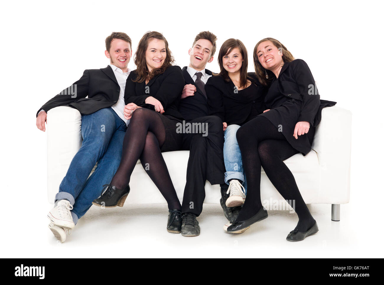 humans human beings people Stock Photo - Alamy