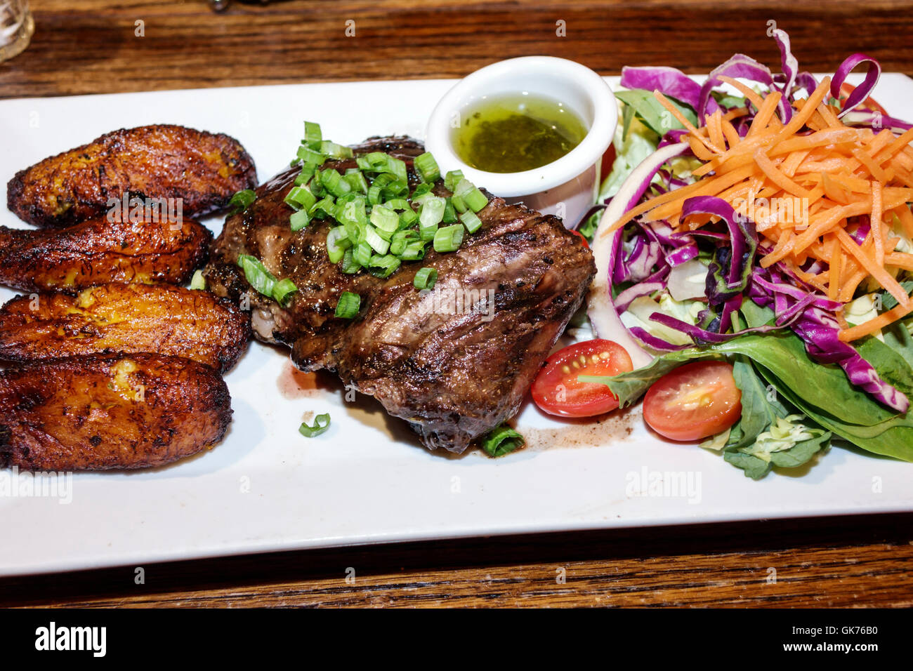 Miami Florida,El Carajo,tapas wine bar,Spanish,restaurant restaurants ...