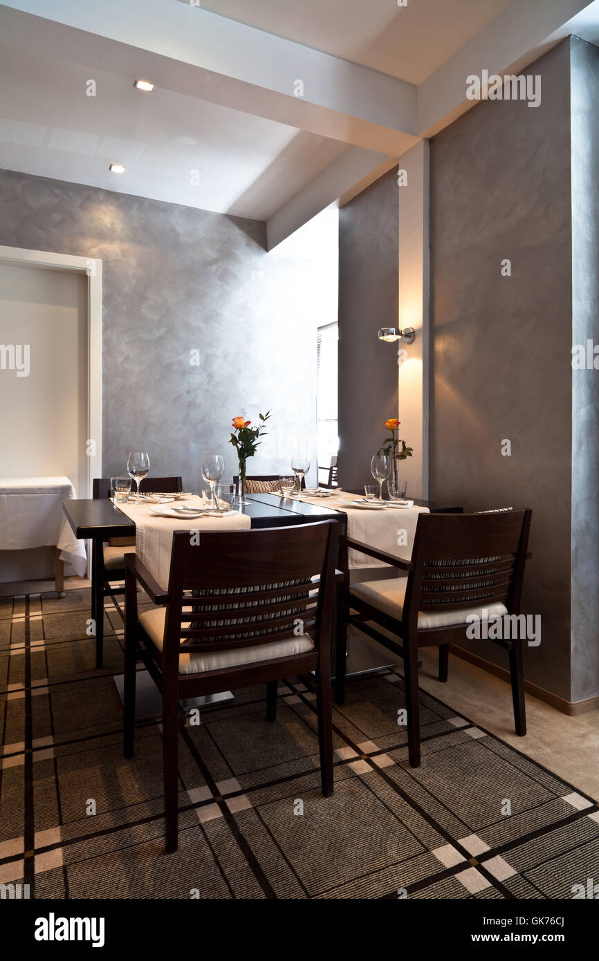 First fork hi-res stock photography and images - Alamy