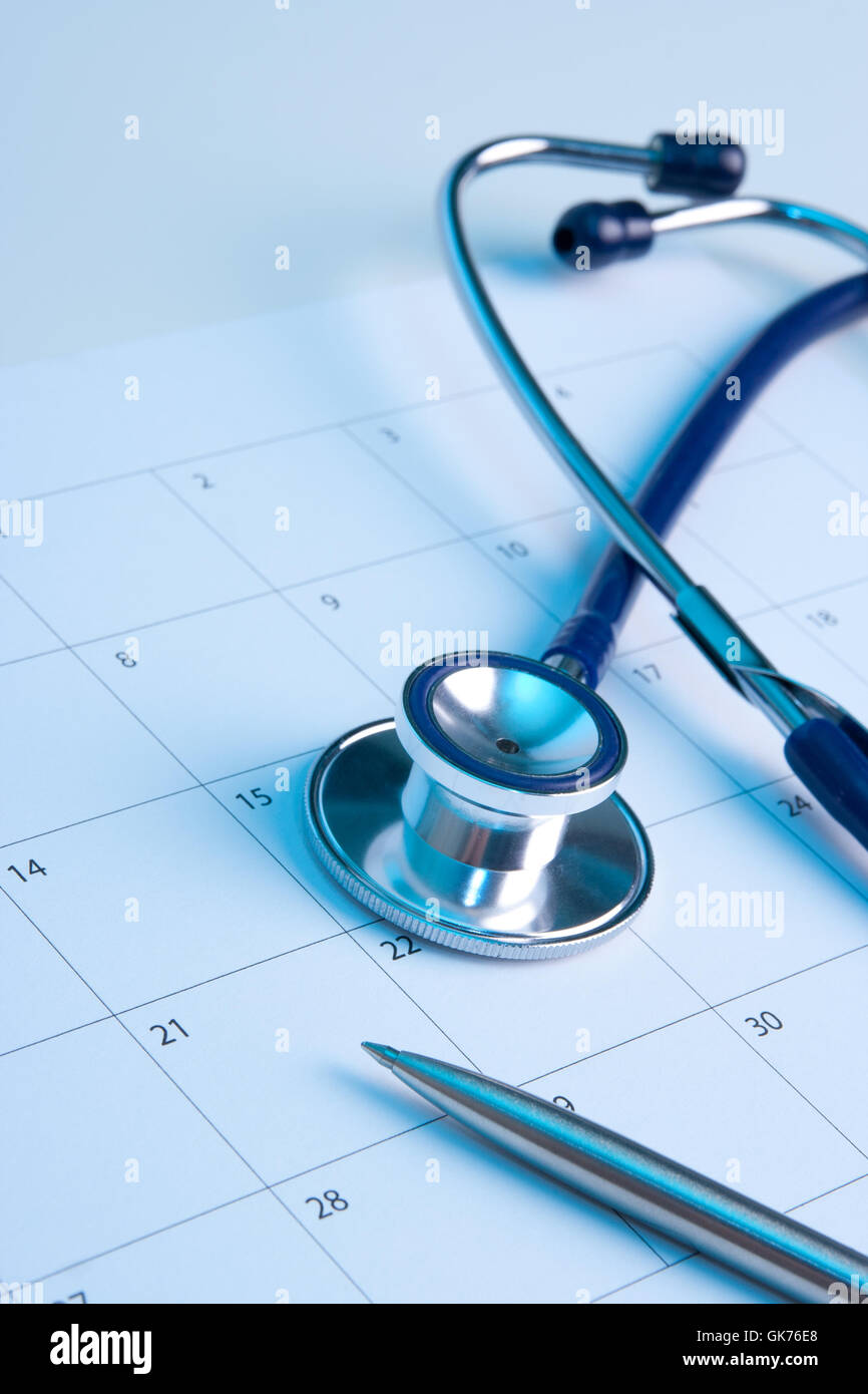 medicinally medical means Stock Photo - Alamy