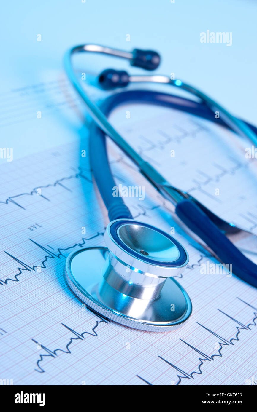 medicinally medical means Stock Photo - Alamy