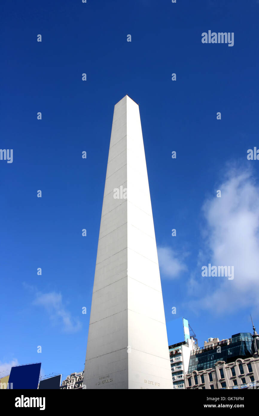 blue travel city Stock Photo - Alamy