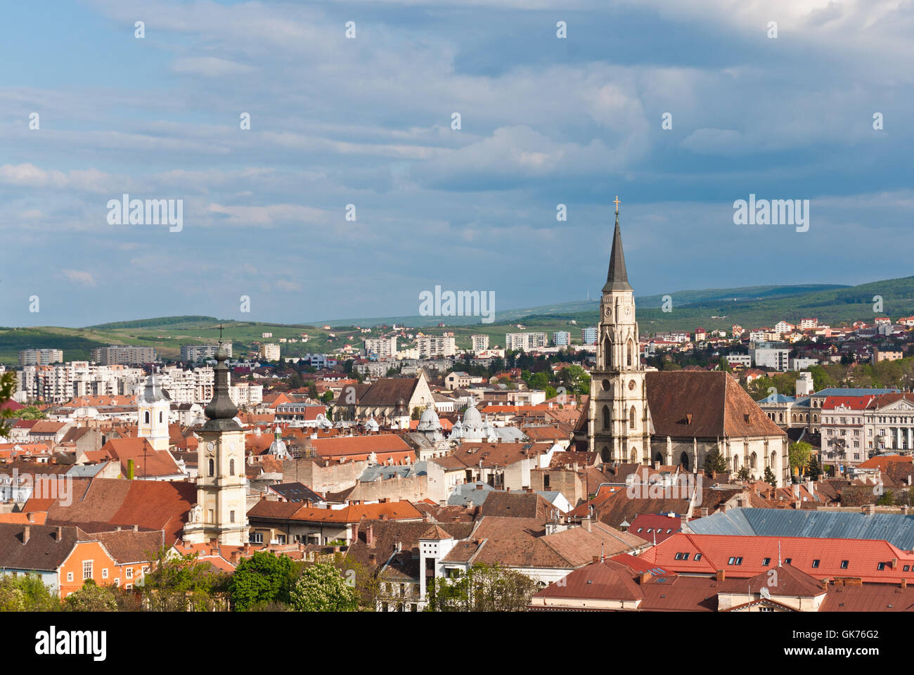 Christian sacred buildings hi-res stock photography and images - Alamy