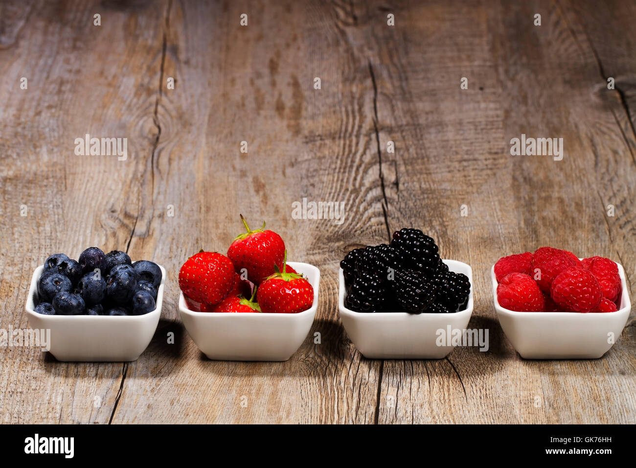 Fruit fruits cups hi-res stock photography and images - Alamy