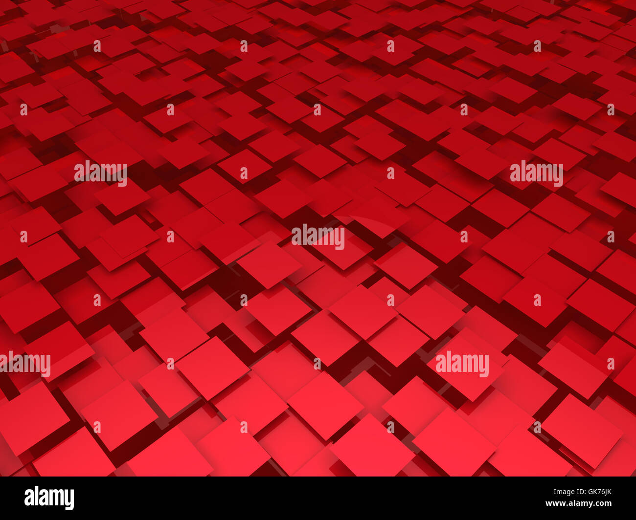 tower order city Stock Photo - Alamy