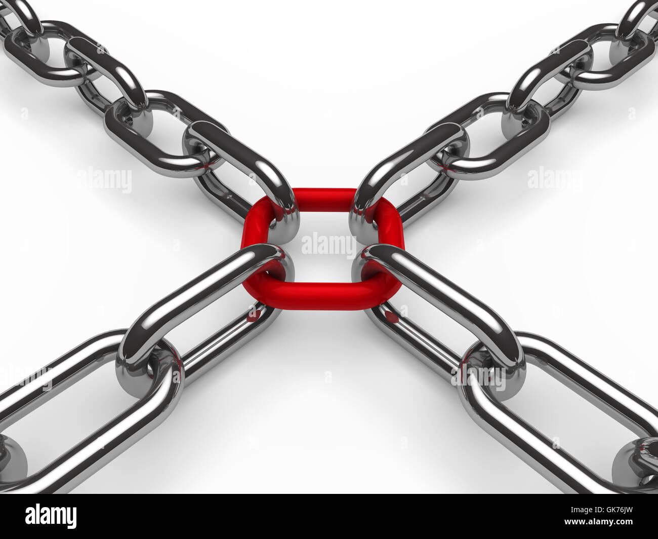 lock close object Stock Photo - Alamy