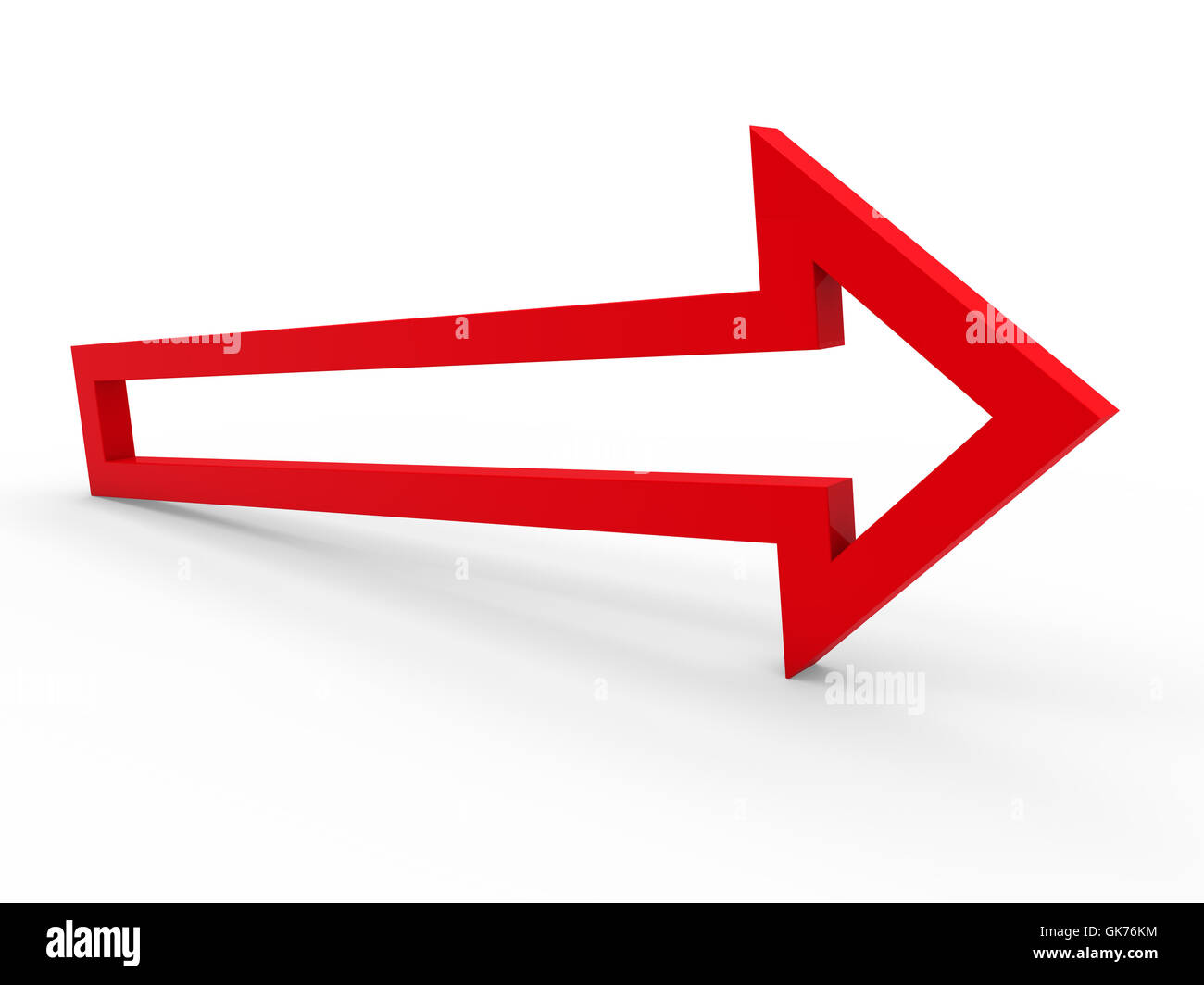 Line graph moving upwards hi-res stock photography and images - Alamy