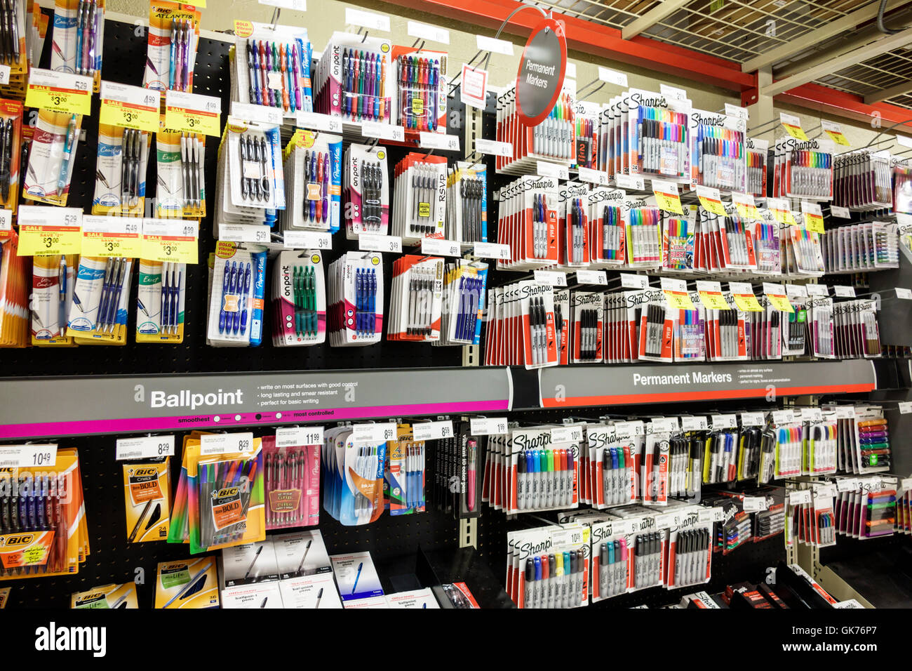 Miami Florida,Coral Way,Big Lots,shopping shopper shoppers shop shops ...