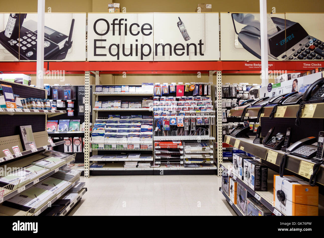 Big Lots Store Store High Resolution Stock Photography and Images - Alamy