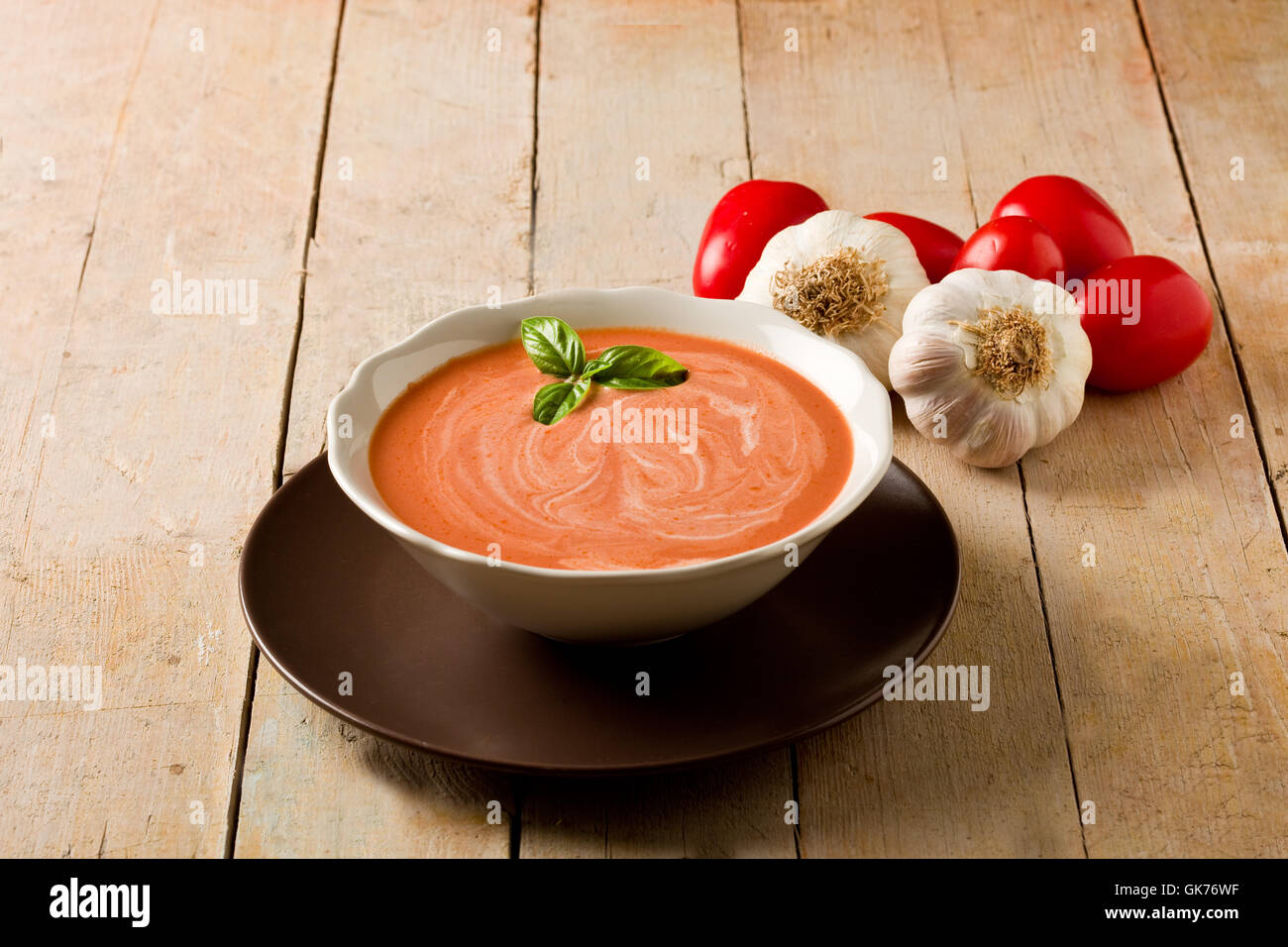 liquid milk cream Stock Photo - Alamy