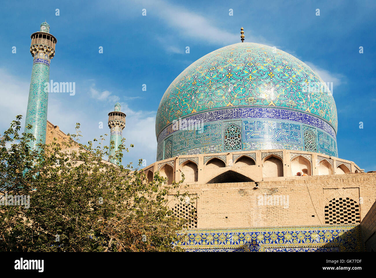 Religious architectural detail hi-res stock photography and images - Alamy