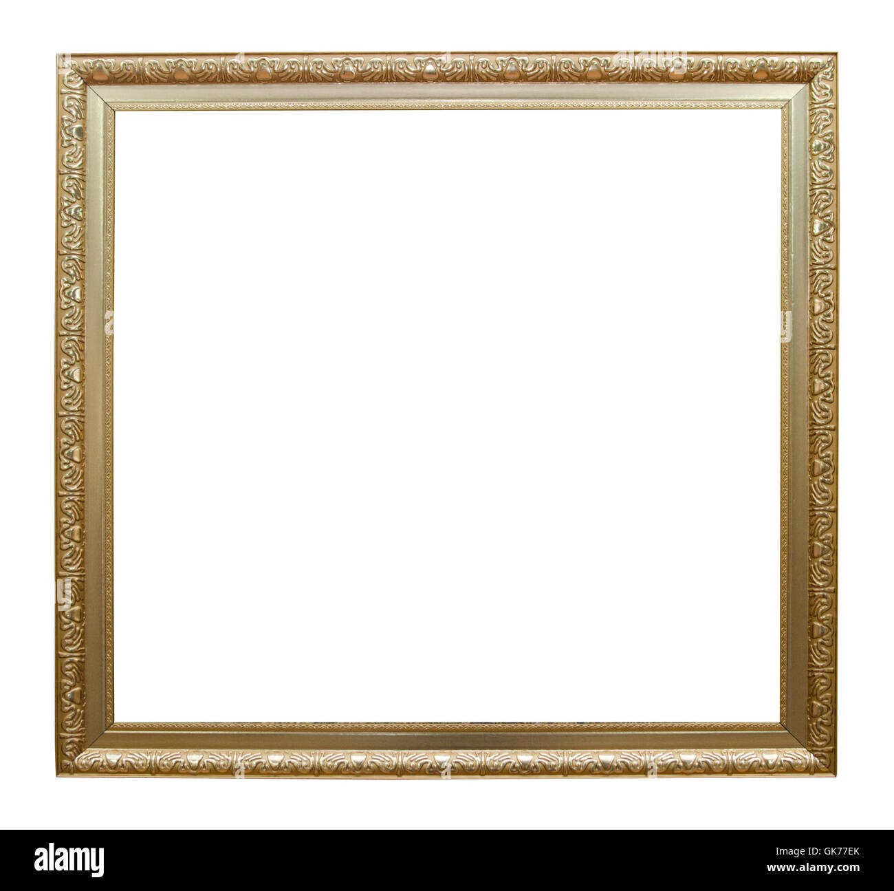 Space art hi-res stock photography and images - Alamy