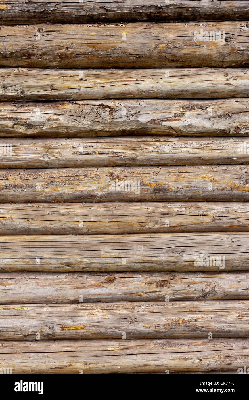 house building board Stock Photo - Alamy