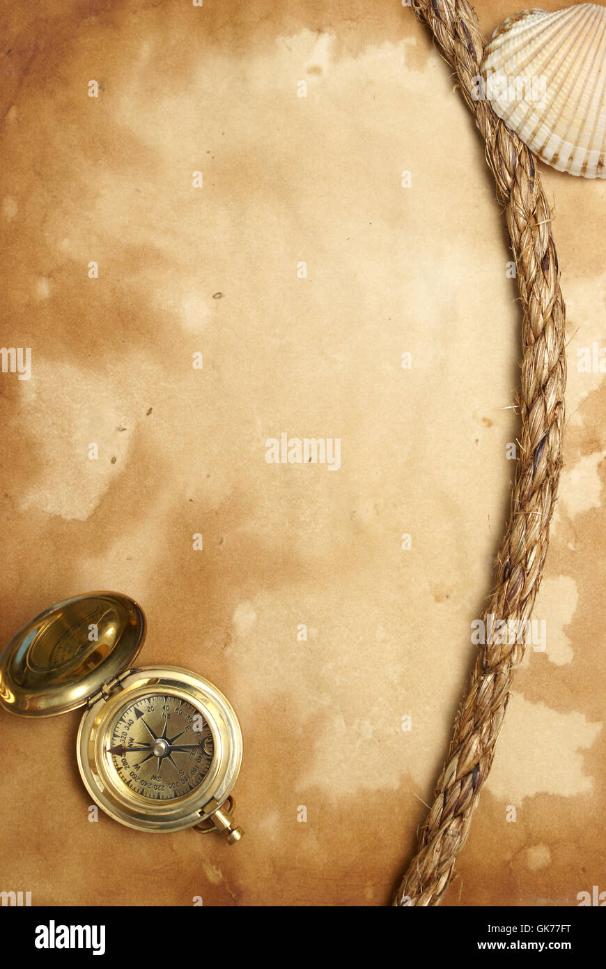 note memo travel Stock Photo - Alamy