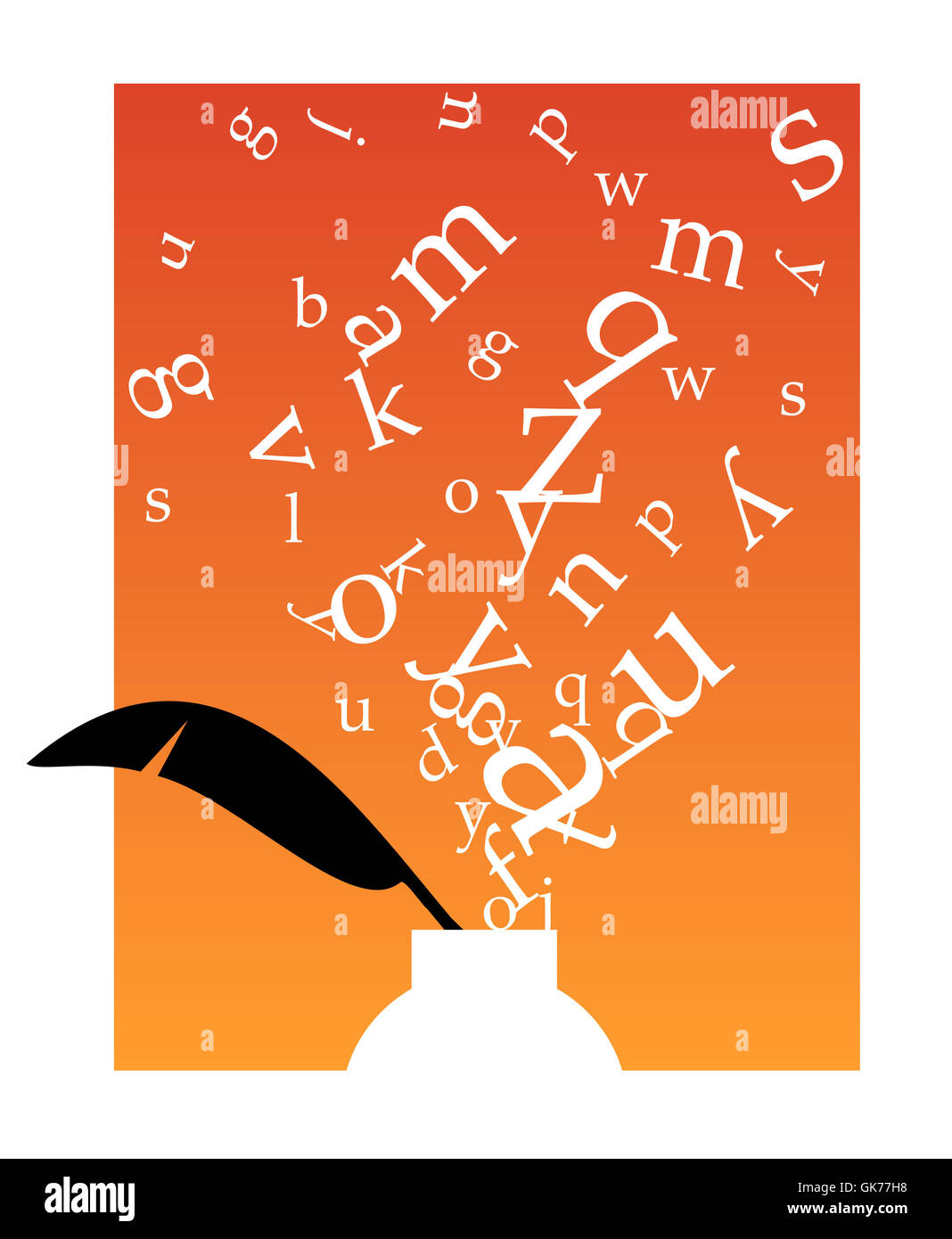 Study note memo education hi-res stock photography and images - Alamy