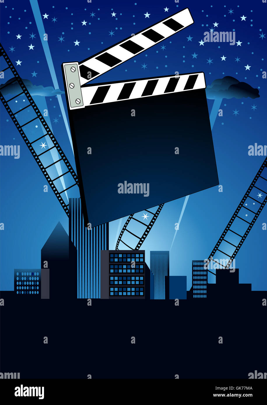 entertainment act performance Stock Photo - Alamy