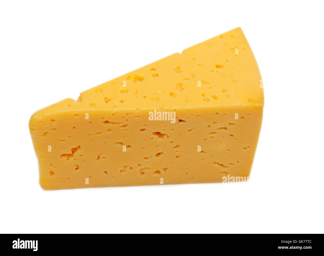 Block hole Cut Out Stock Images & Pictures - Alamy