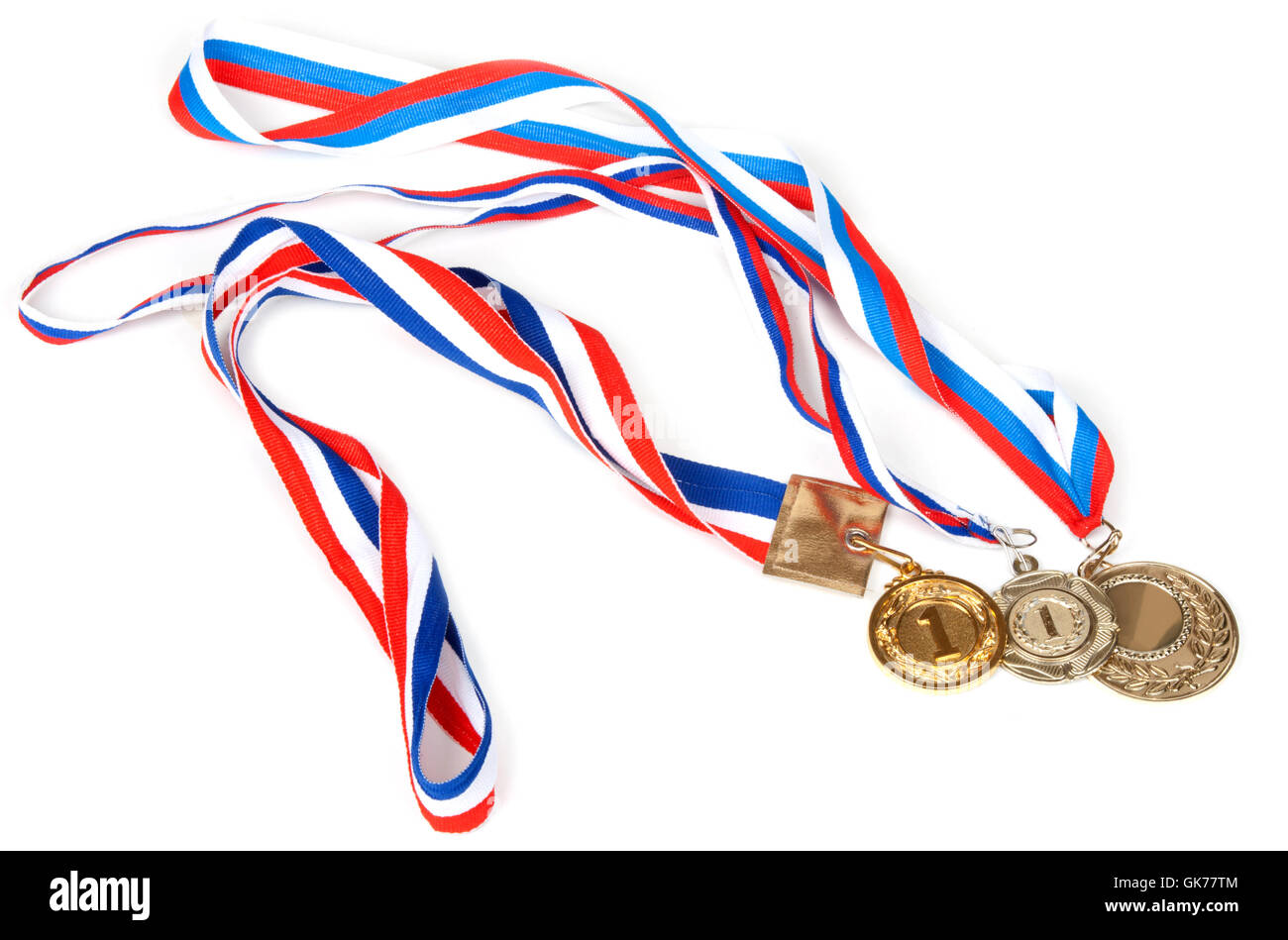 isolated honor first Stock Photo - Alamy