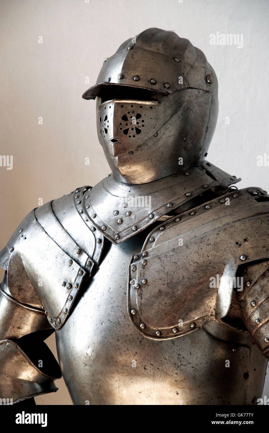 iron steel metal Stock Photo - Alamy