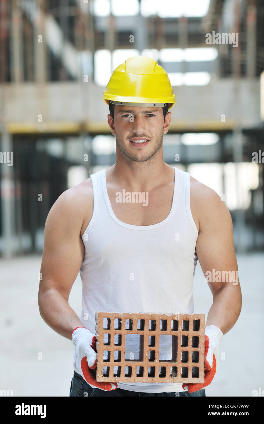 gesture humans human beings Stock Photo - Alamy