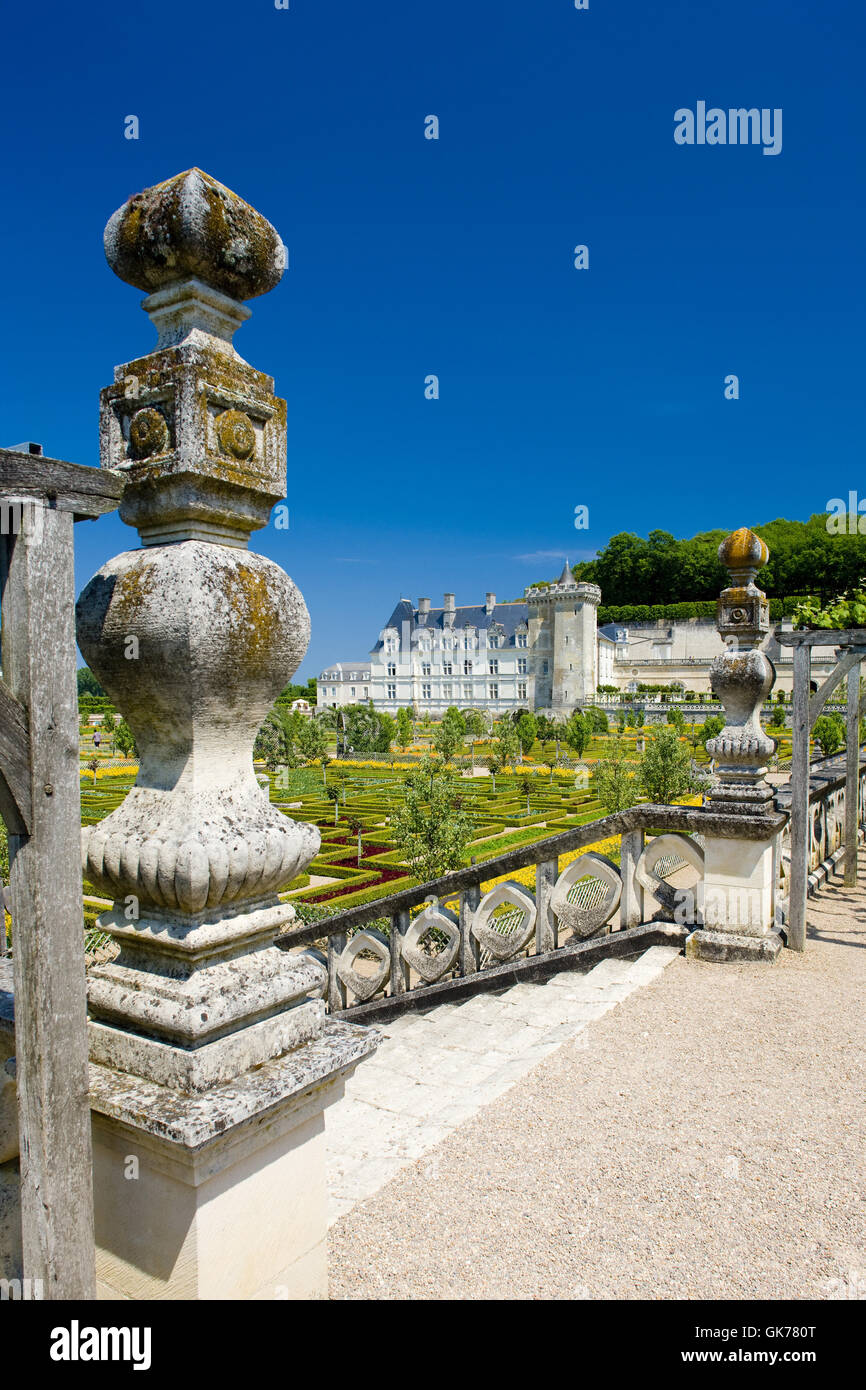 style of construction architecture architectural style Stock Photo - Alamy