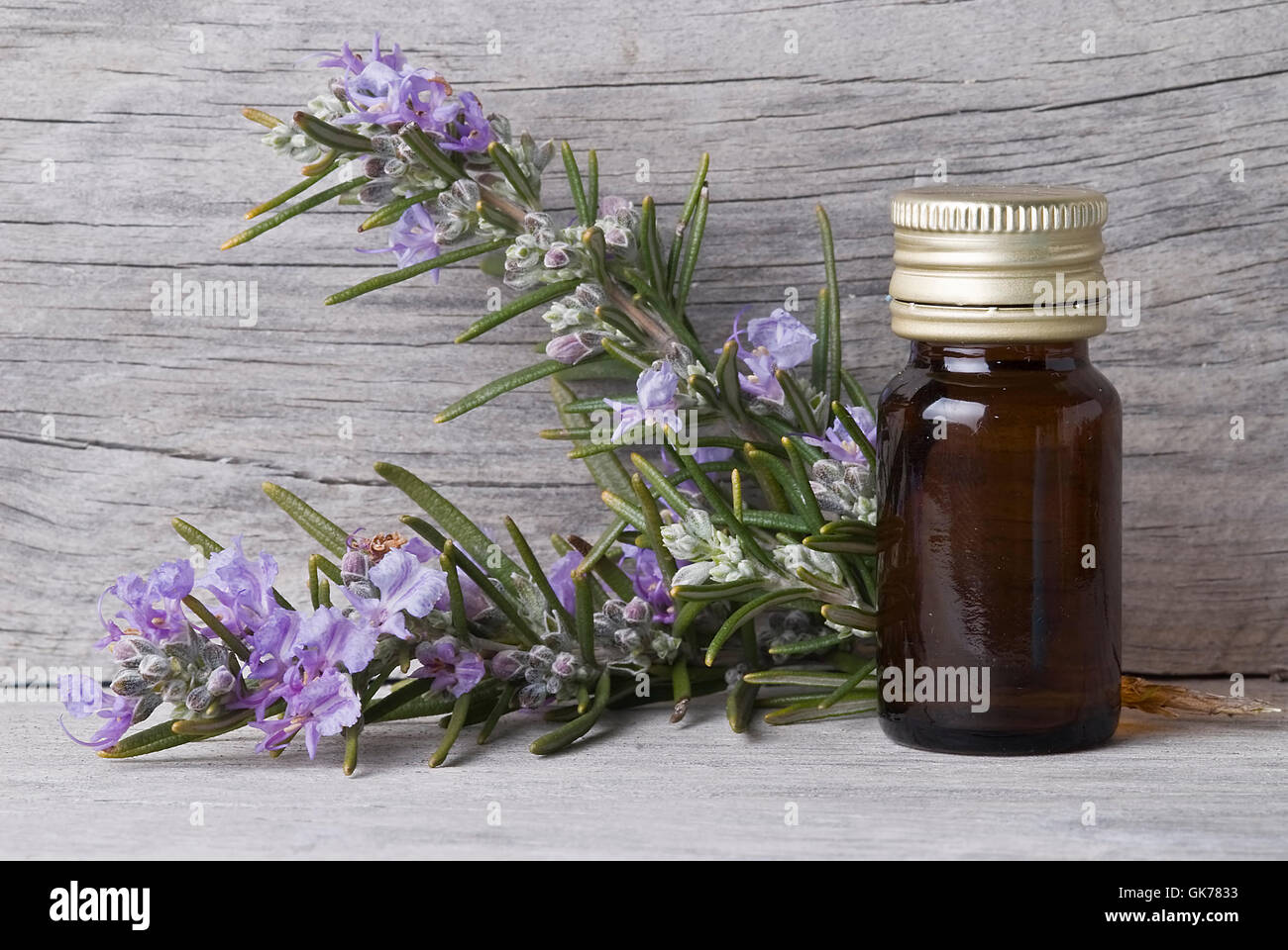 blue health medicinally Stock Photo - Alamy
