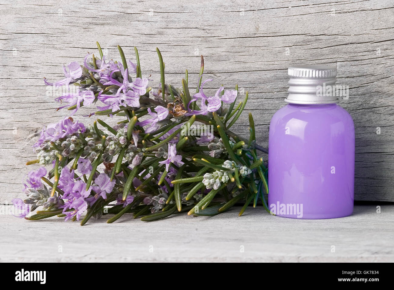 blue health medicinally Stock Photo - Alamy