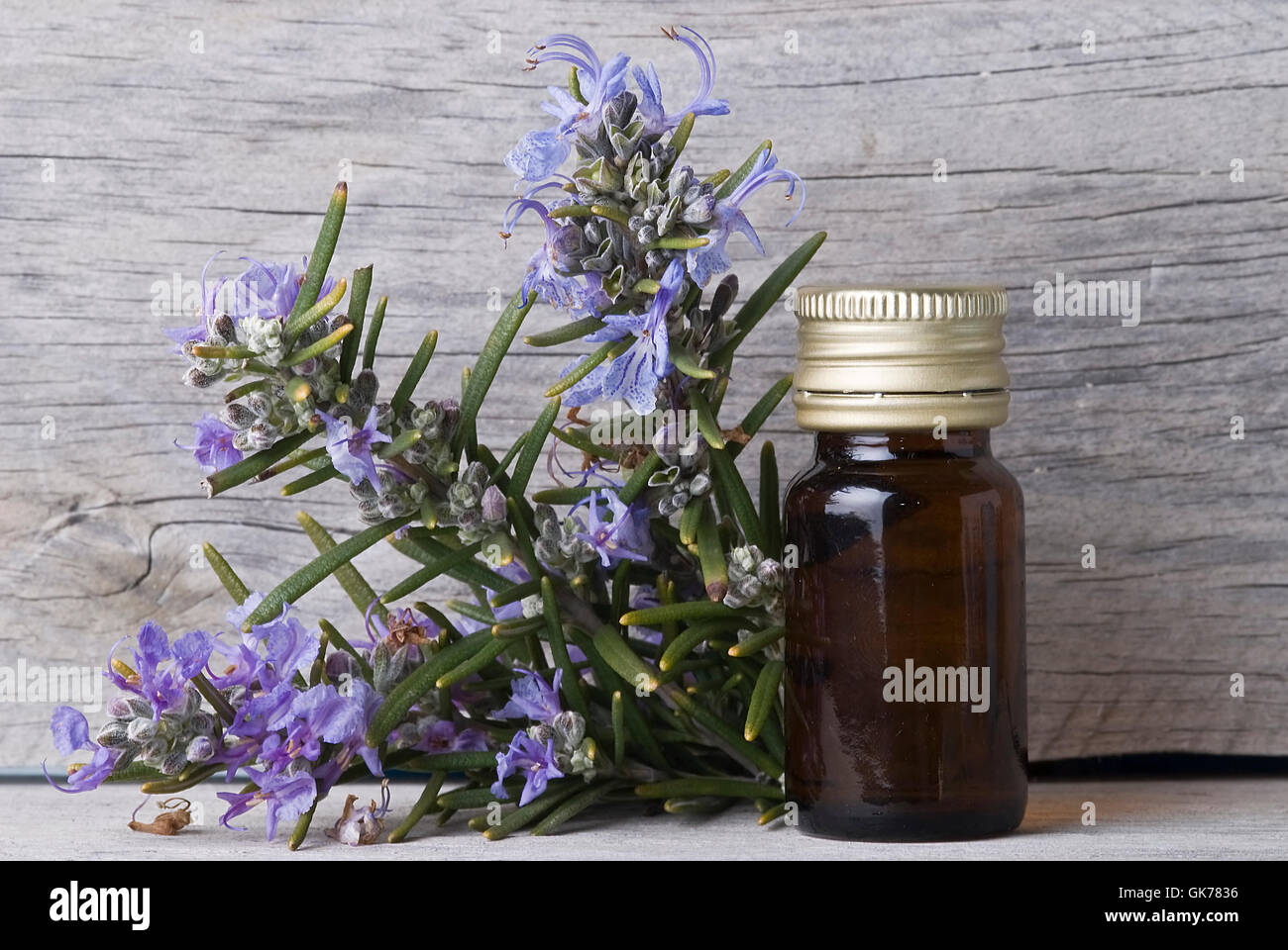 blue health medicinally Stock Photo - Alamy