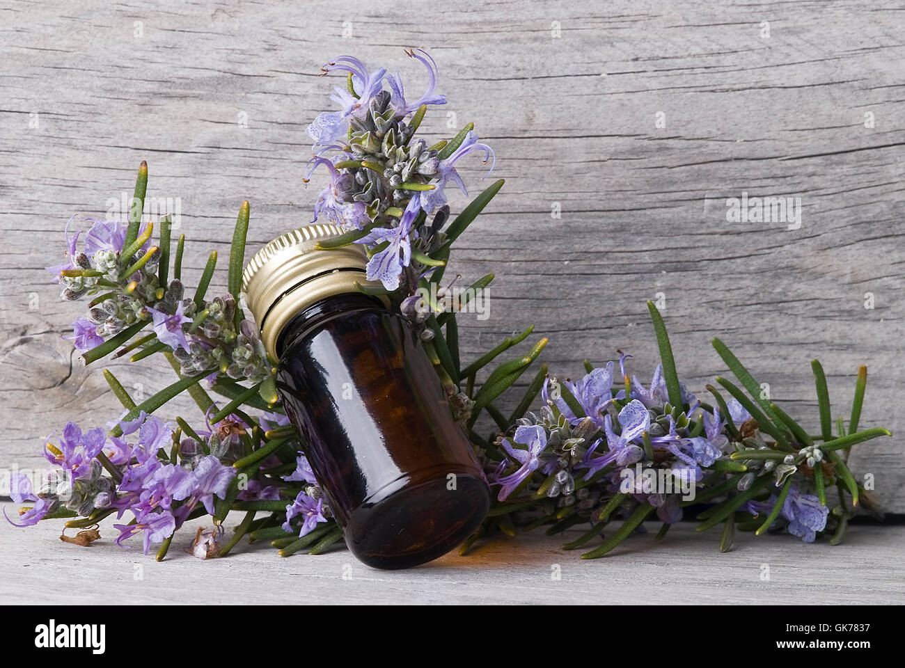 blue health medicinally Stock Photo - Alamy