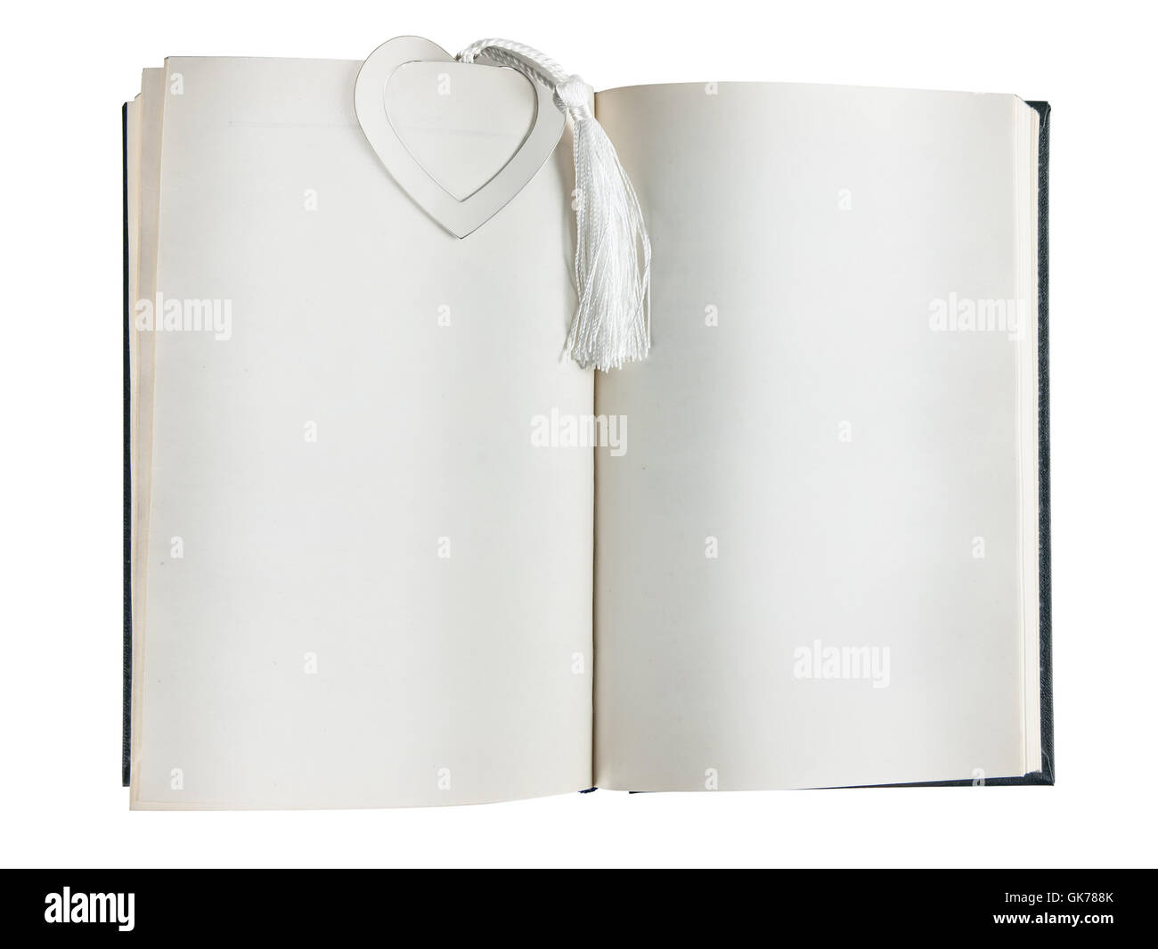 Note diary template hi-res stock photography and images - Alamy