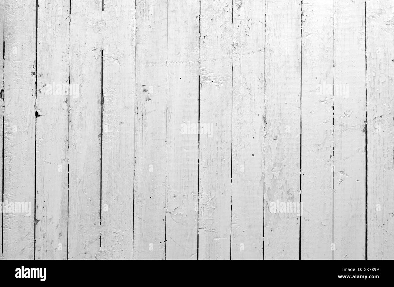 Wooden house model construction Black and White Stock Photos & Images ...