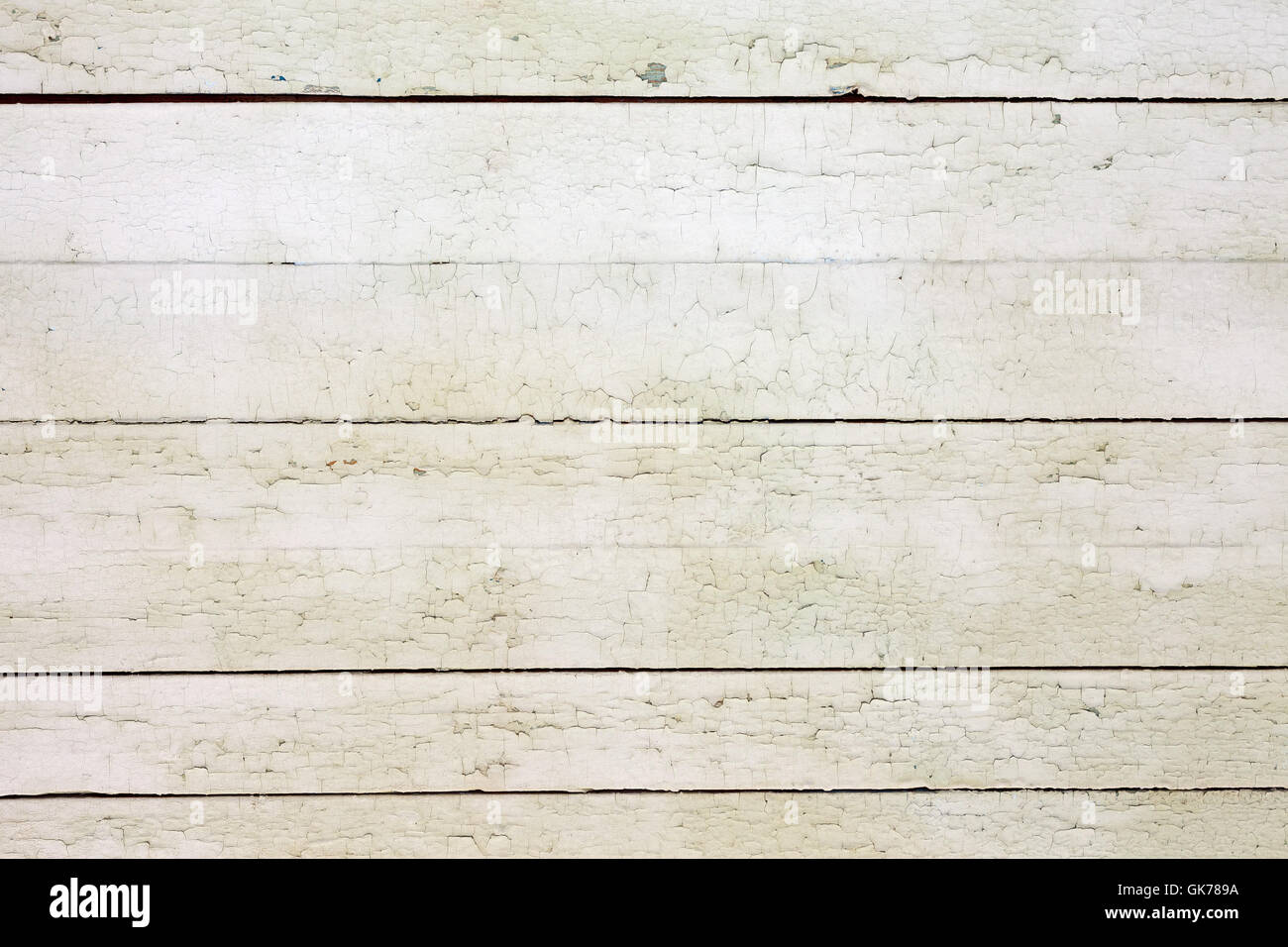 house building board Stock Photo - Alamy