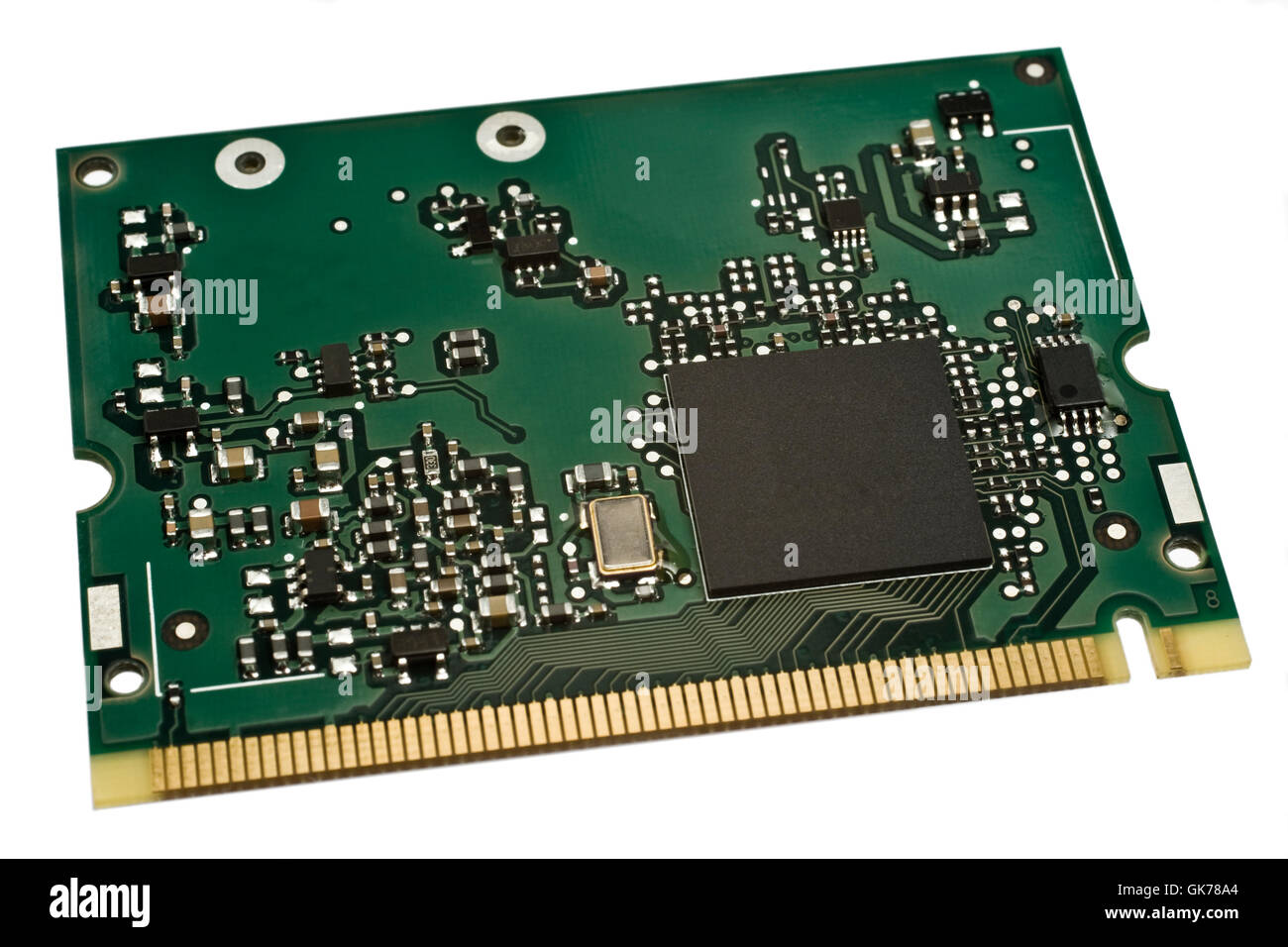 Wireless engineering Cut Out Stock Images & Pictures - Alamy