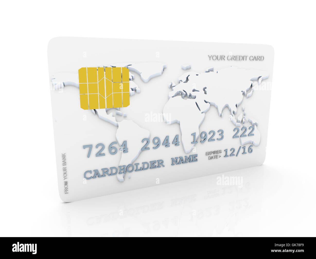 guy bank lending institution Stock Photo - Alamy