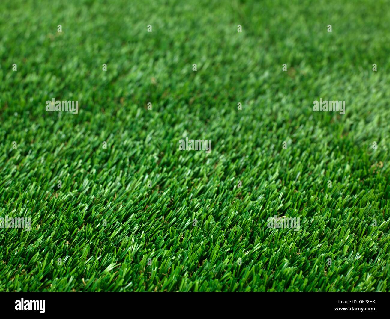 Seamless astro turf texture hi-res stock photography and images - Alamy