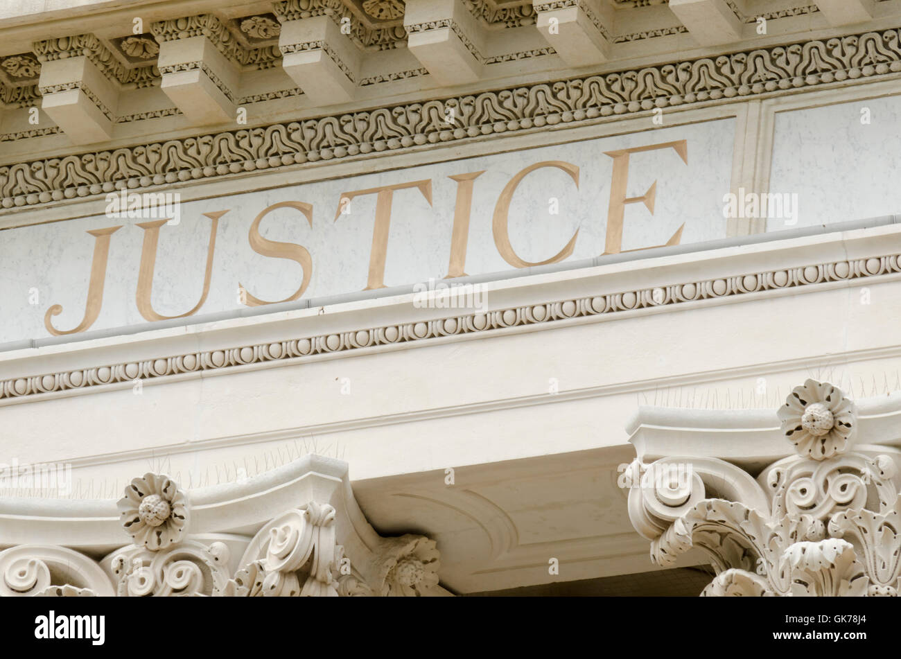 Civil defense symbol hi-res stock photography and images - Alamy