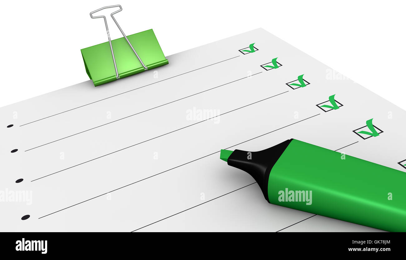 office note memo Stock Photo - Alamy