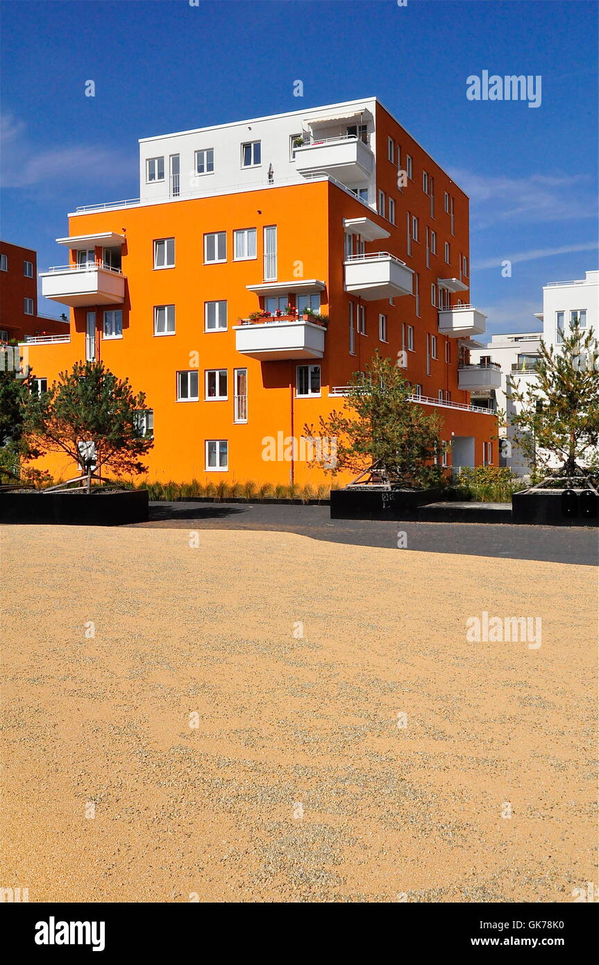 High rise skyscraper skyscrapers building buildings multi family modern ...