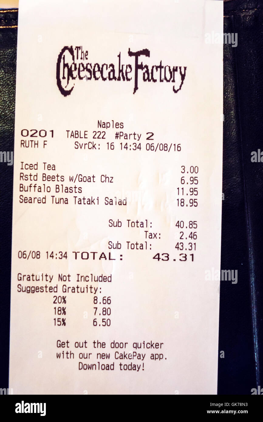 Florida,South,Naples,Coastland Center Shopping Mall,shopping center ...