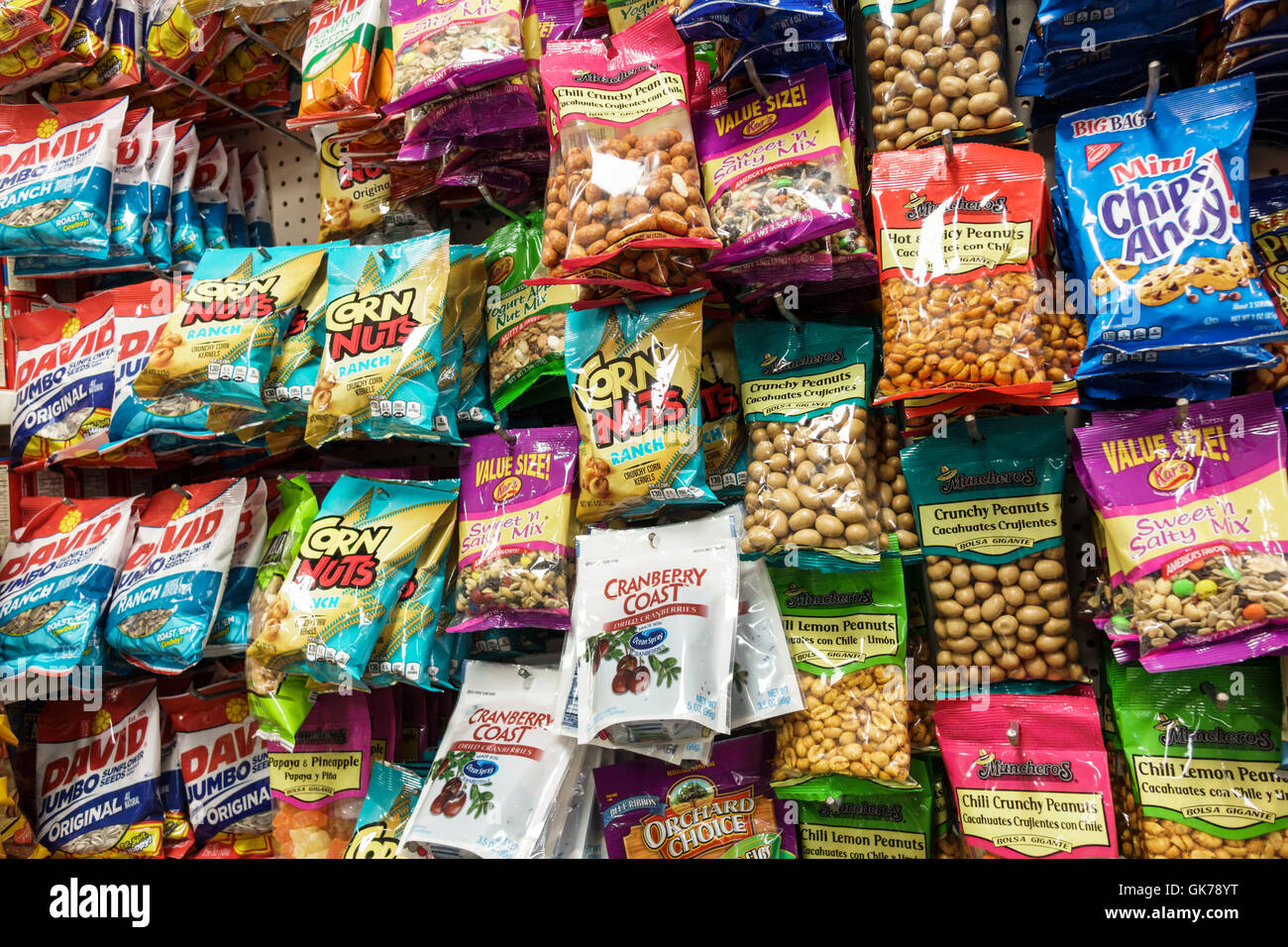 Florida,South,Naples,Park Shore Plaza,shopping center,strip mall,Dollar ...