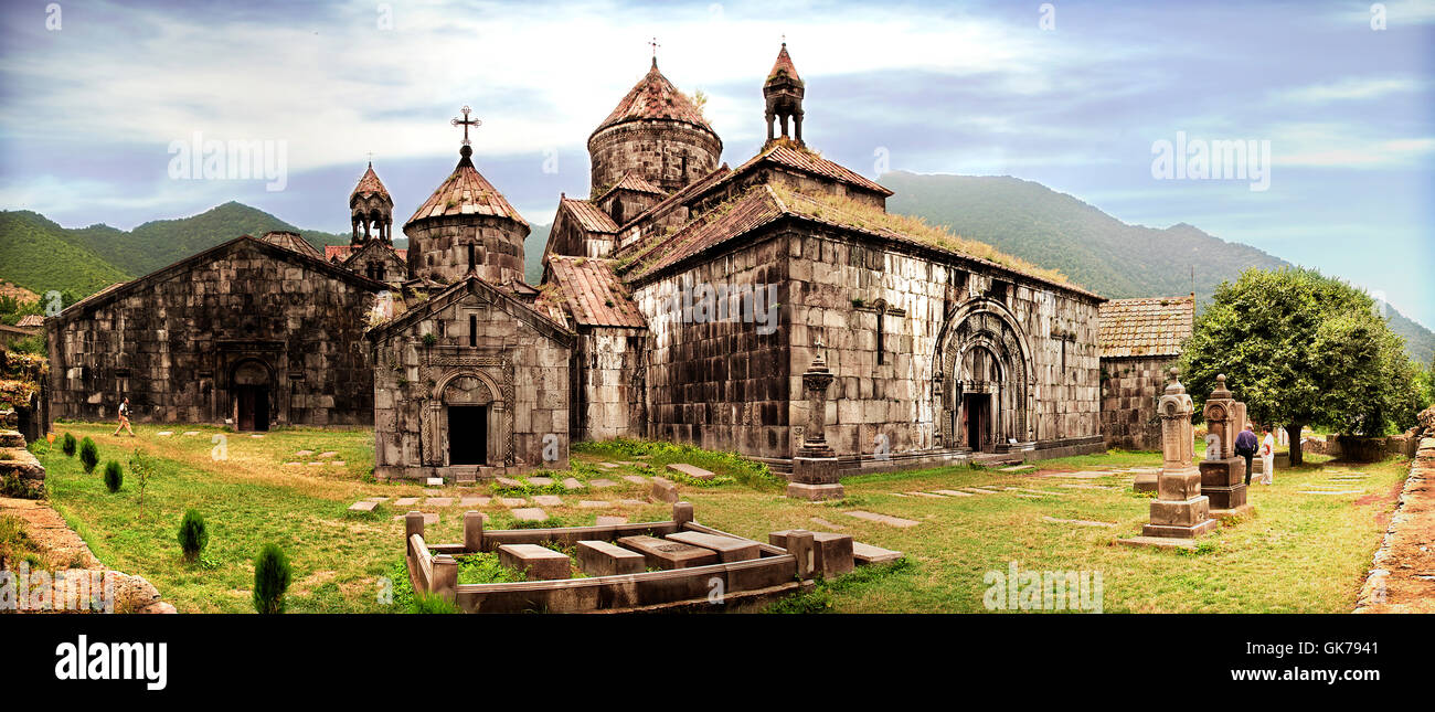 religion church temple Stock Photo - Alamy