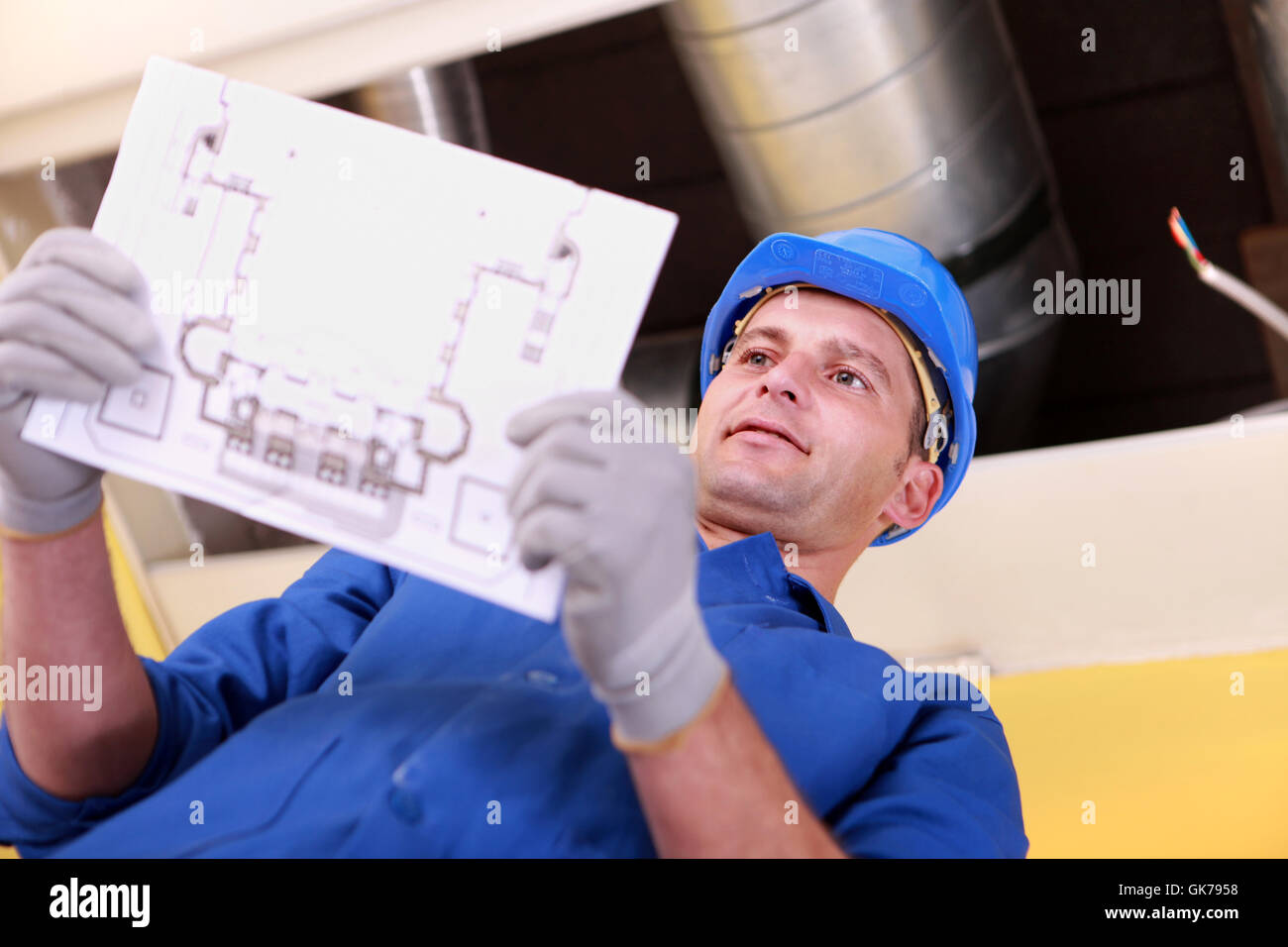 circulation cold catarrh Stock Photo - Alamy