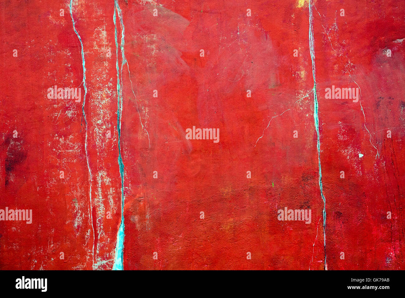 surface crannies trappings Stock Photo - Alamy