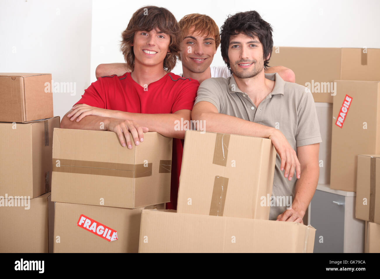 Motion to vacate hi-res stock photography and images - Alamy